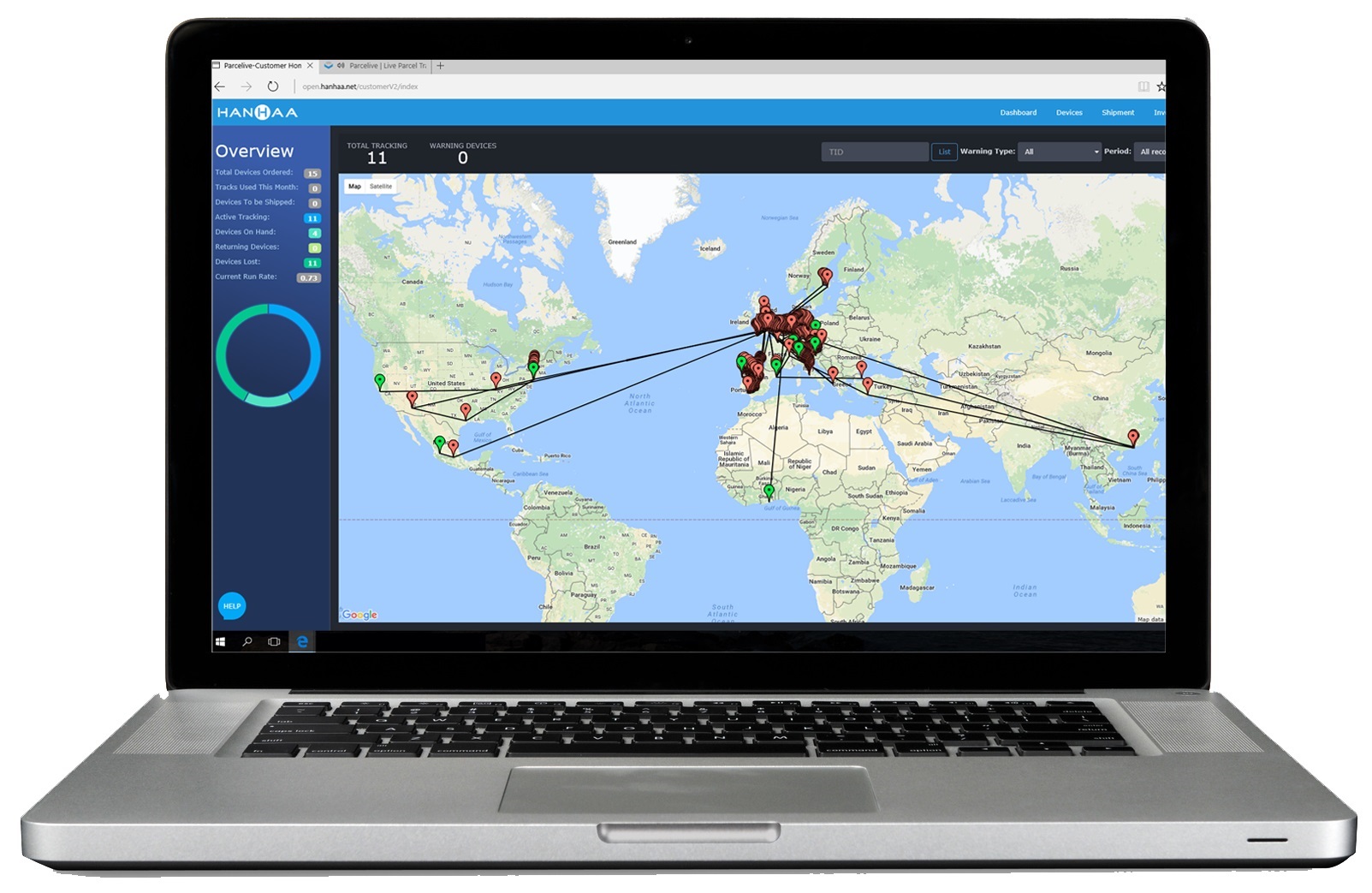 BillerudKorsnäs takes stake in Hanhaa | Labels & Labeling