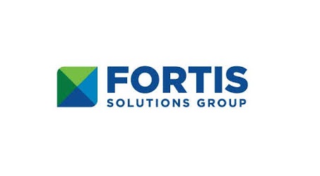 Fortis Solutions Group acquires Action Packaging Systems | Labels ...