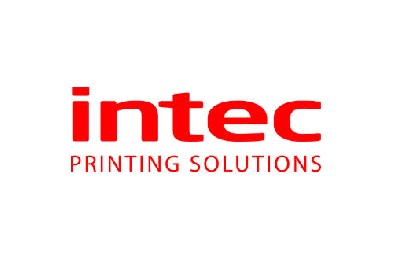Intec expands ColorSplash range | Labels & Labeling