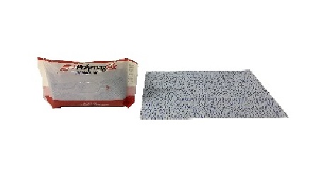 Polymag Tek introduces new web cleaner wipes | Labels & Labeling