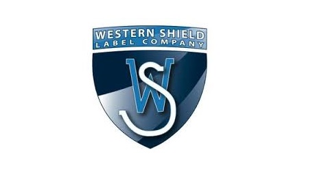 Western Shield Label Company acquires Inline Label Company | Labels ...
