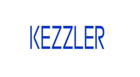 Scanbuy and Kezzler partner on internet of packaging for CPGs ...