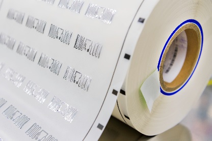 Avery Dennison’s final RFID webinar set for December 5 | Labels & Labeling