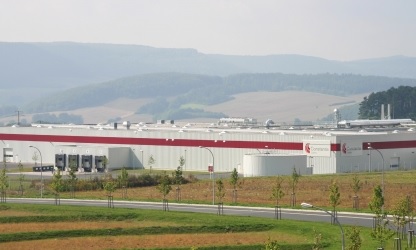 Constantia Flexibles completes sale of labels division to Multi-Color ...