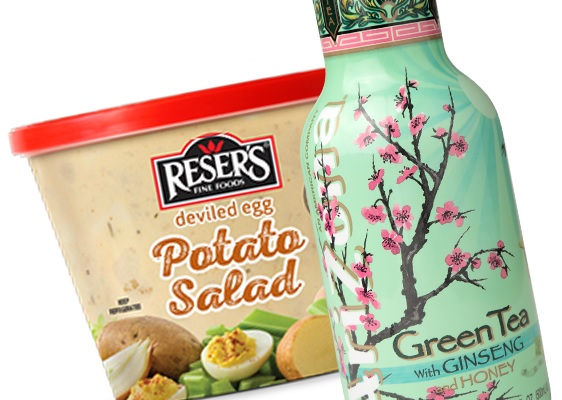 Inland Packaging awarded at TLMI gala | Labels & Labeling