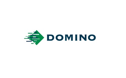 Domino launches ‘Inkjet Coverage Guide’ booklet | Labels & Labeling