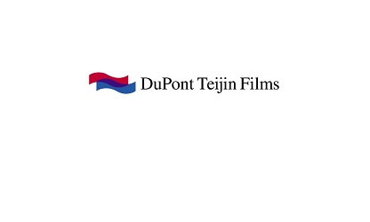 DuPont Teijin Films develops flame retardant polyester film | Labels ...
