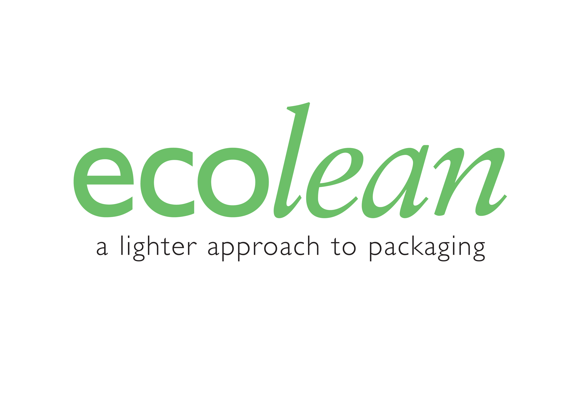 Ecolean targets growth in Oceania | Labels & Labeling