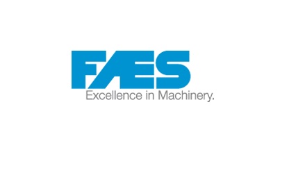 Faes SRT becomes member of Edelmann Technology Group | Labels & Labeling