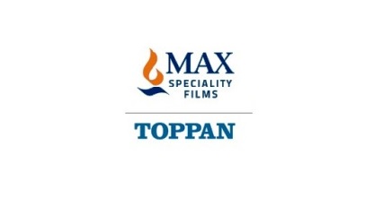 Toppan targets opportunities in India through Max Speciality Films ...