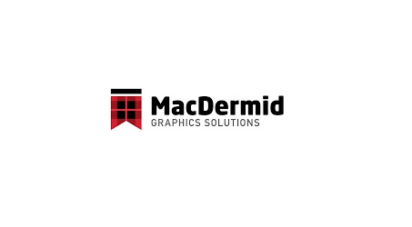 Mekrom and MacDermid partner for open house | Labels & Labeling