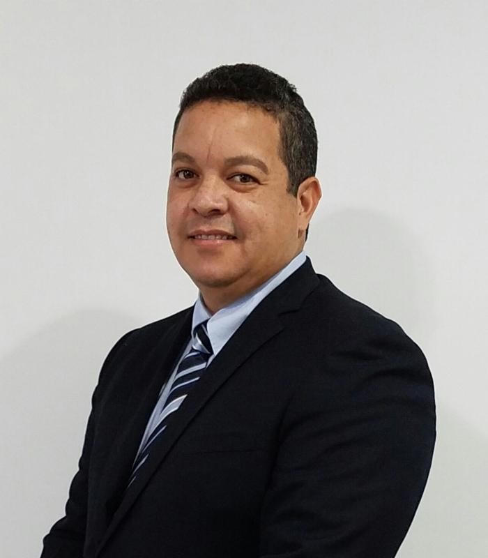 Matik appoints US Southeast sales manager | Labels & Labeling