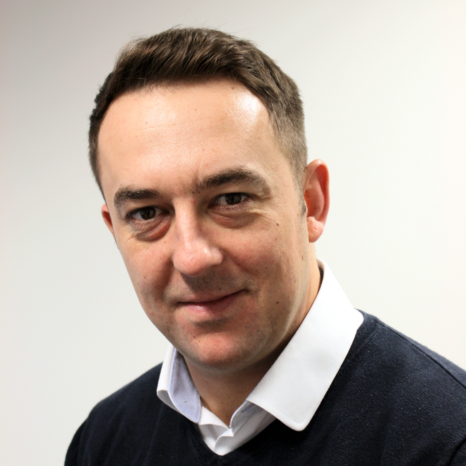 Pulse appoints European sales manager | Labels & Labeling