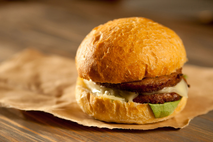 Verso adds NK series | Labels & Labeling