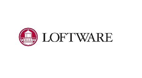 Loftware releases Spectrum 3.0 for enterprise labeling | Labels & Labeling
