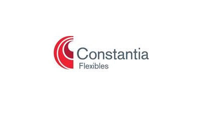 Constantia Flexibles invests in new printing technology in Belgium ...