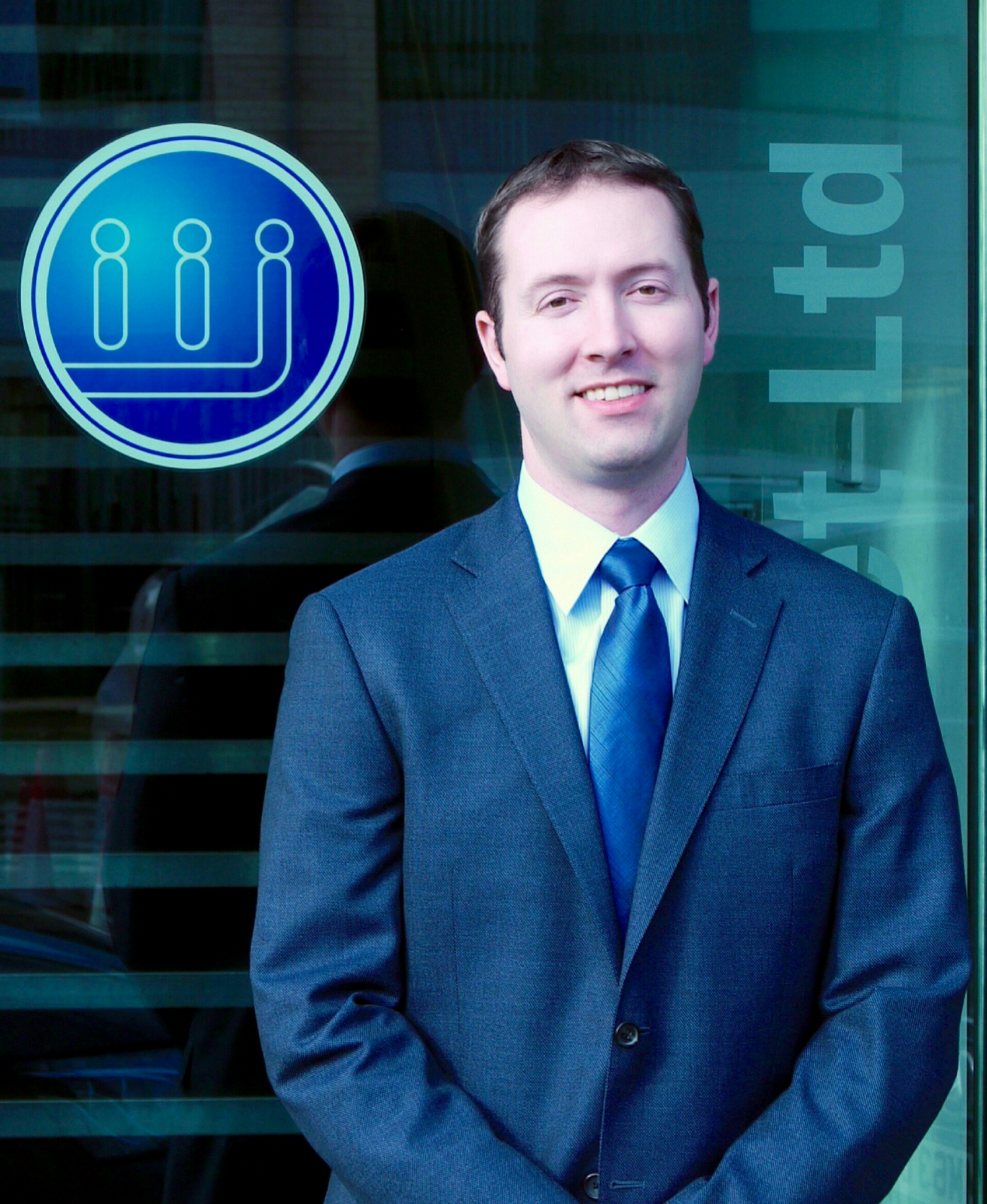 IIJ expanding its operations in the US | Labels & Labeling