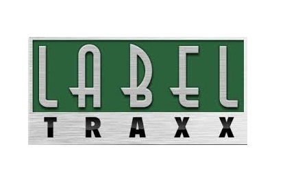 Label Traxx introduces new sales prospect management tool | Labels ...