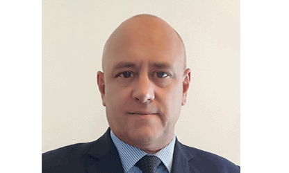 Mark Andy opens direct sales office in Bangkok | Labels & Labeling