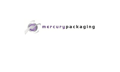 Management team named after Mercury Packaging/CPS Flexible merger ...