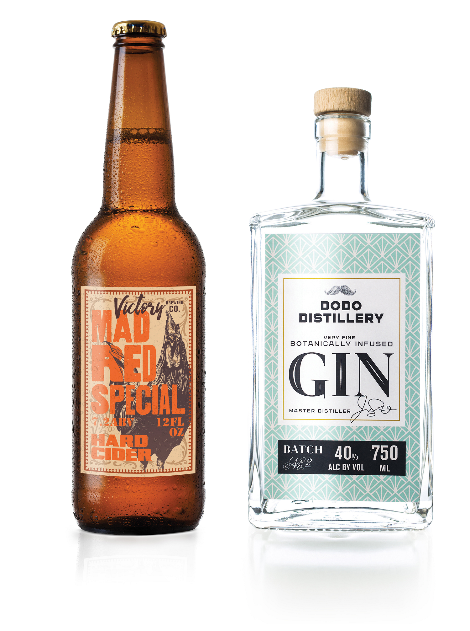 UPM Raflatac launches materials tailored for craft beverages | Labels ...