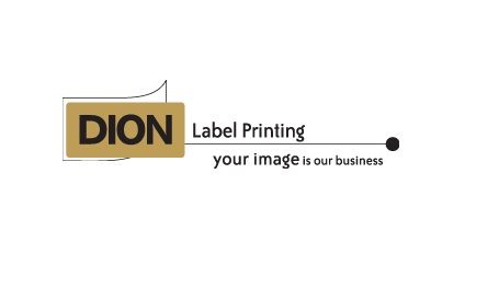 Dion Label registers with FDA, EU Annex 11 | Labels & Labeling
