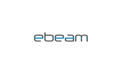 ebeam Technologies and Uteco Group partner on EB curing | Labels & Labeling