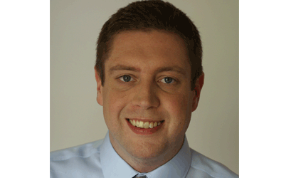 New editor announced for Labels & Labeling | Labels & Labeling