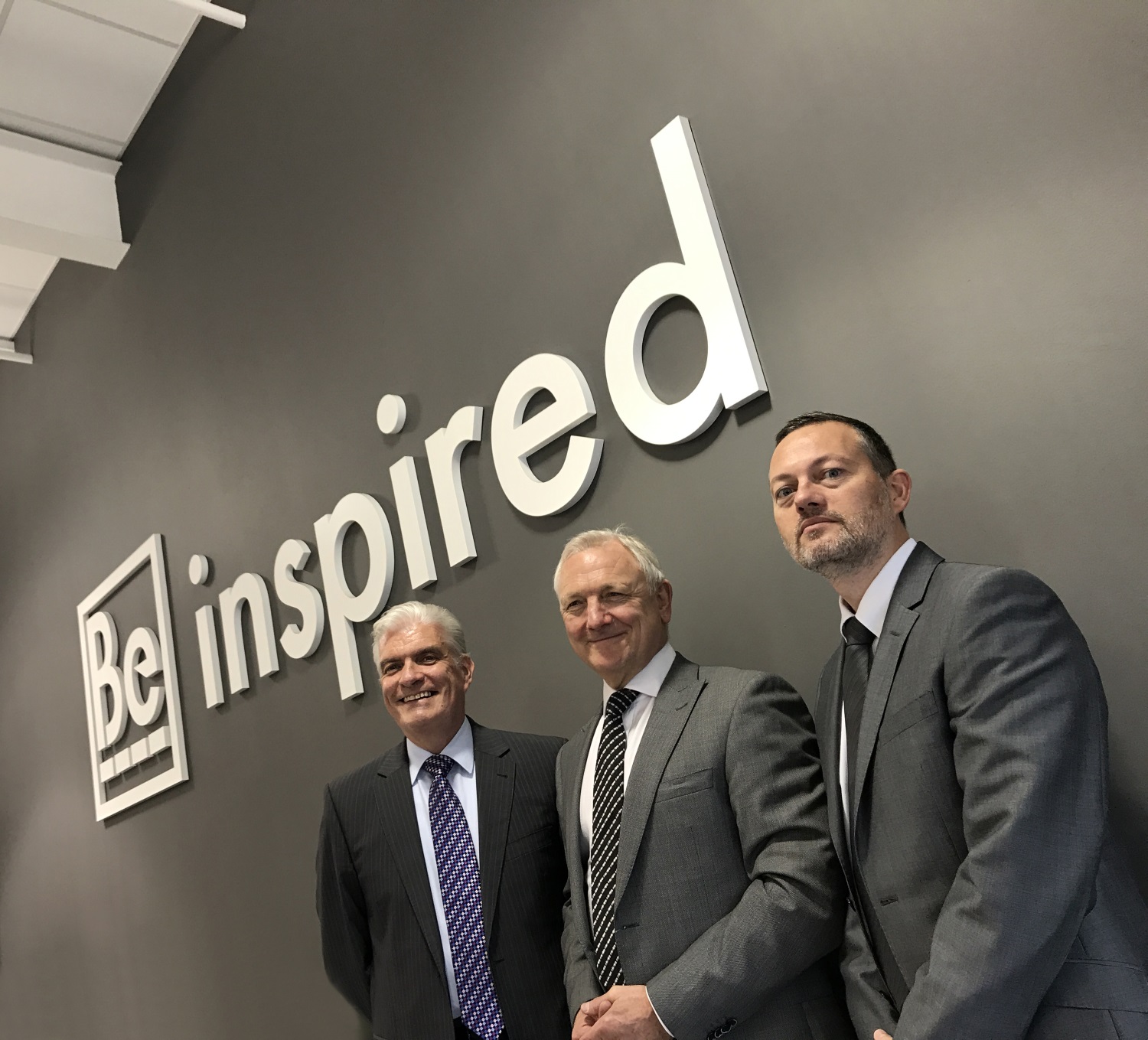 Beatus Cartons invests in die-cutting | Labels & Labeling