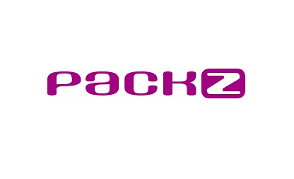 SGK to deploy Packz worldwide | Labels & Labeling