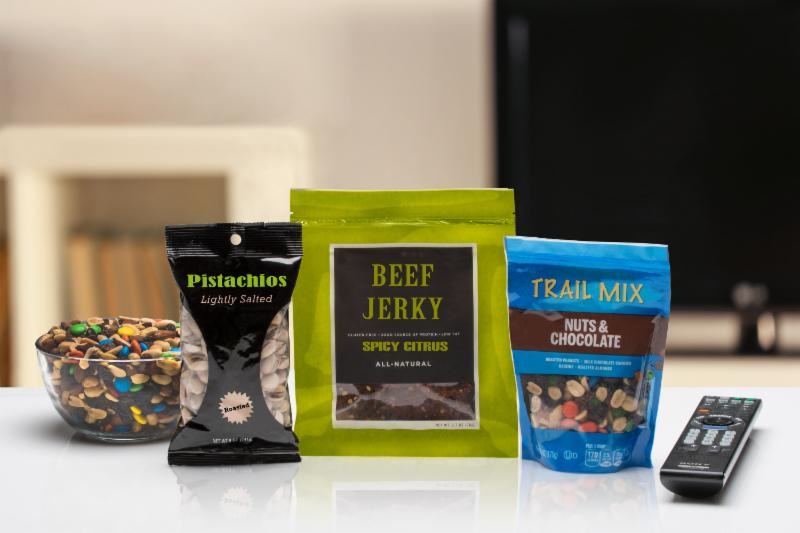 Toray Plastics (America) launches third generation packaging films ...