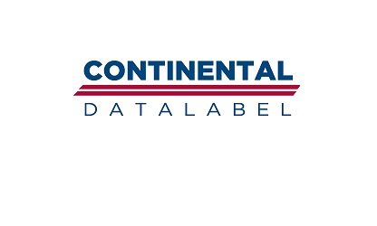 Promotions at Continental Datalabel | Labels & Labeling