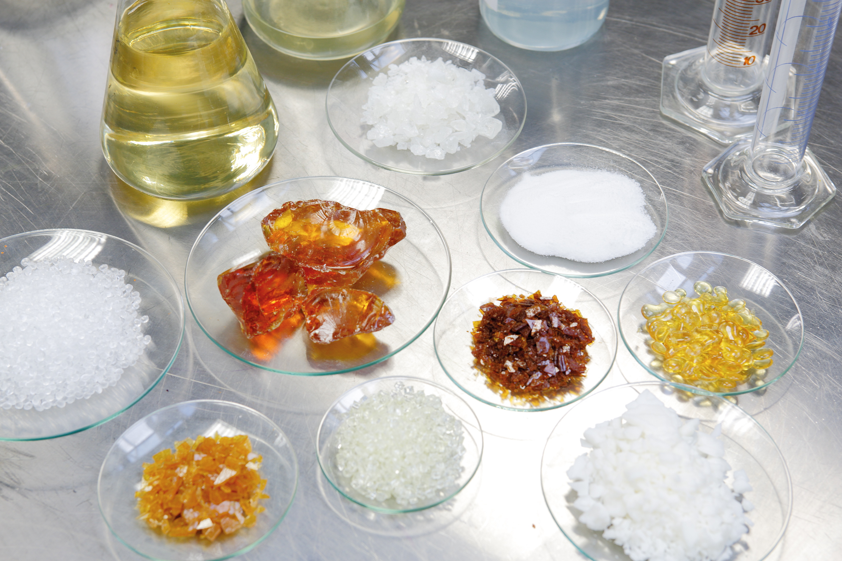 Siegwerk announces price increases of packaging inks, varnishes ...