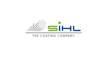 Sihl to increase prices | Labels & Labeling