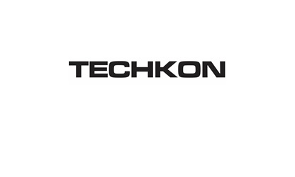 Appvion adopts Techkon SpectroDens for thermal paper manufacturing ...
