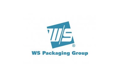 Platinum Equity acquires WS Packaging Group | Labels & Labeling