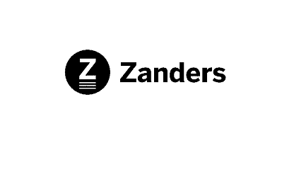 Zanders to increase prices further | Labels & Labeling