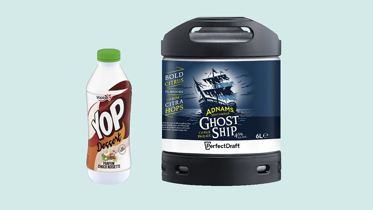 Coveris achieves silver and bronze awards at FlexoStars 2022 | Labels ...