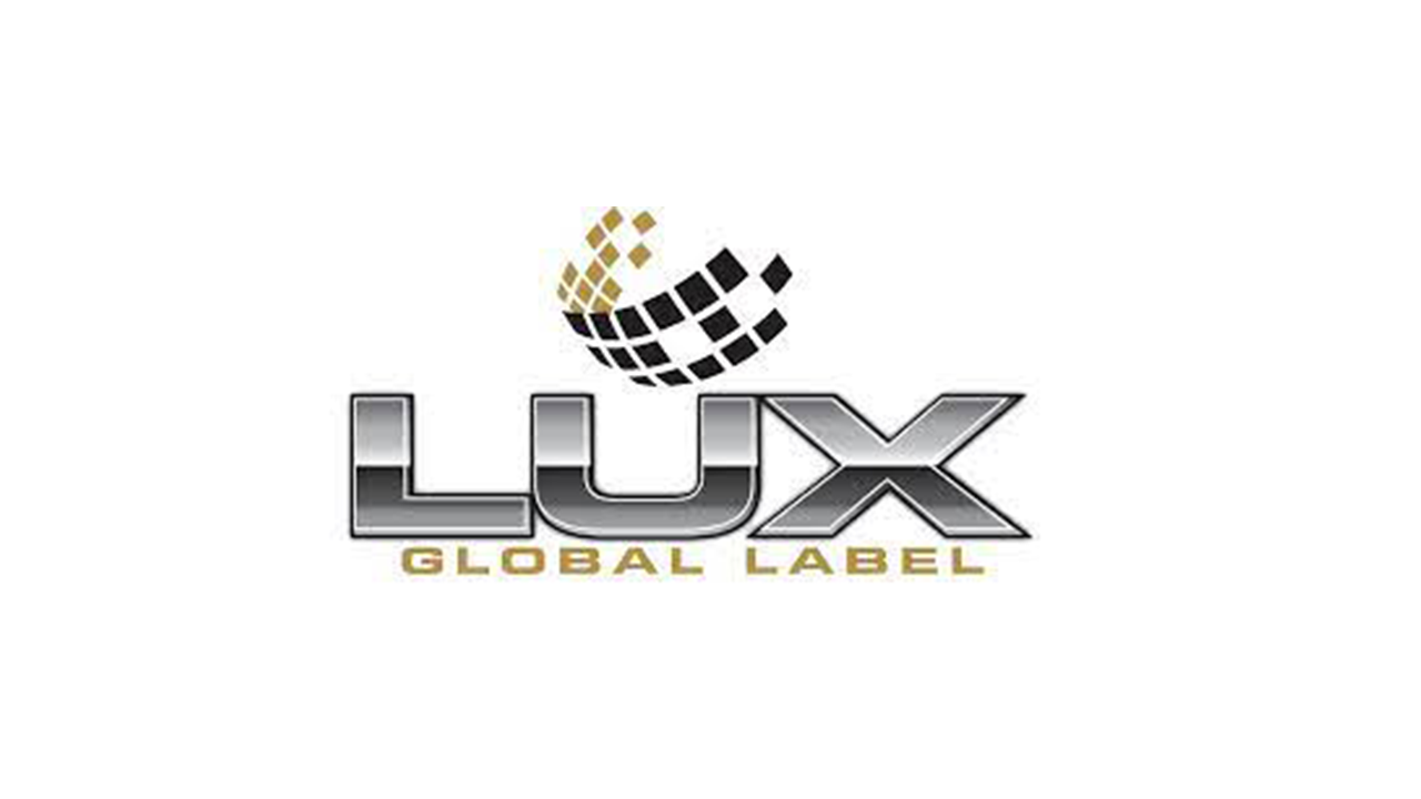 MCC acquires Lux Global Label | Labels & Labeling