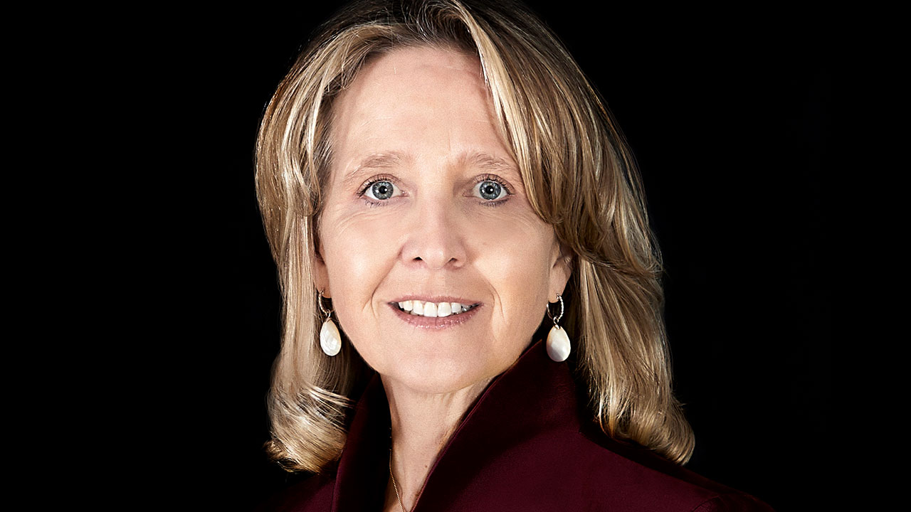 Ahlstrom appoints Helen Mets as president and CEO | Labels & Labeling