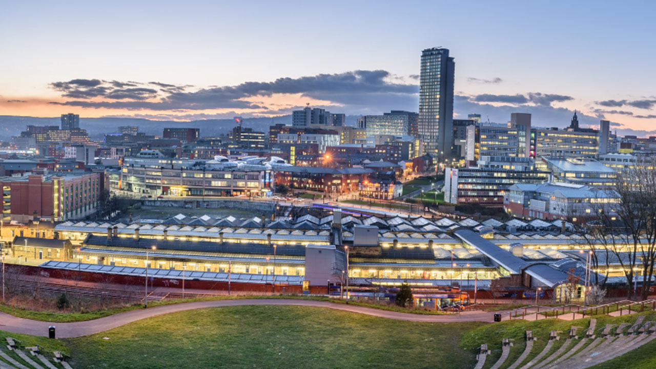 ePac Flexible Packaging to open second facility in UK | Labels & Labeling