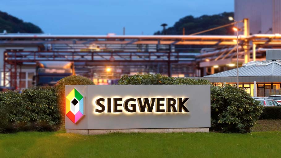 Siegwerk launches TMPTA-free UV offset series inks | Labels & Labeling