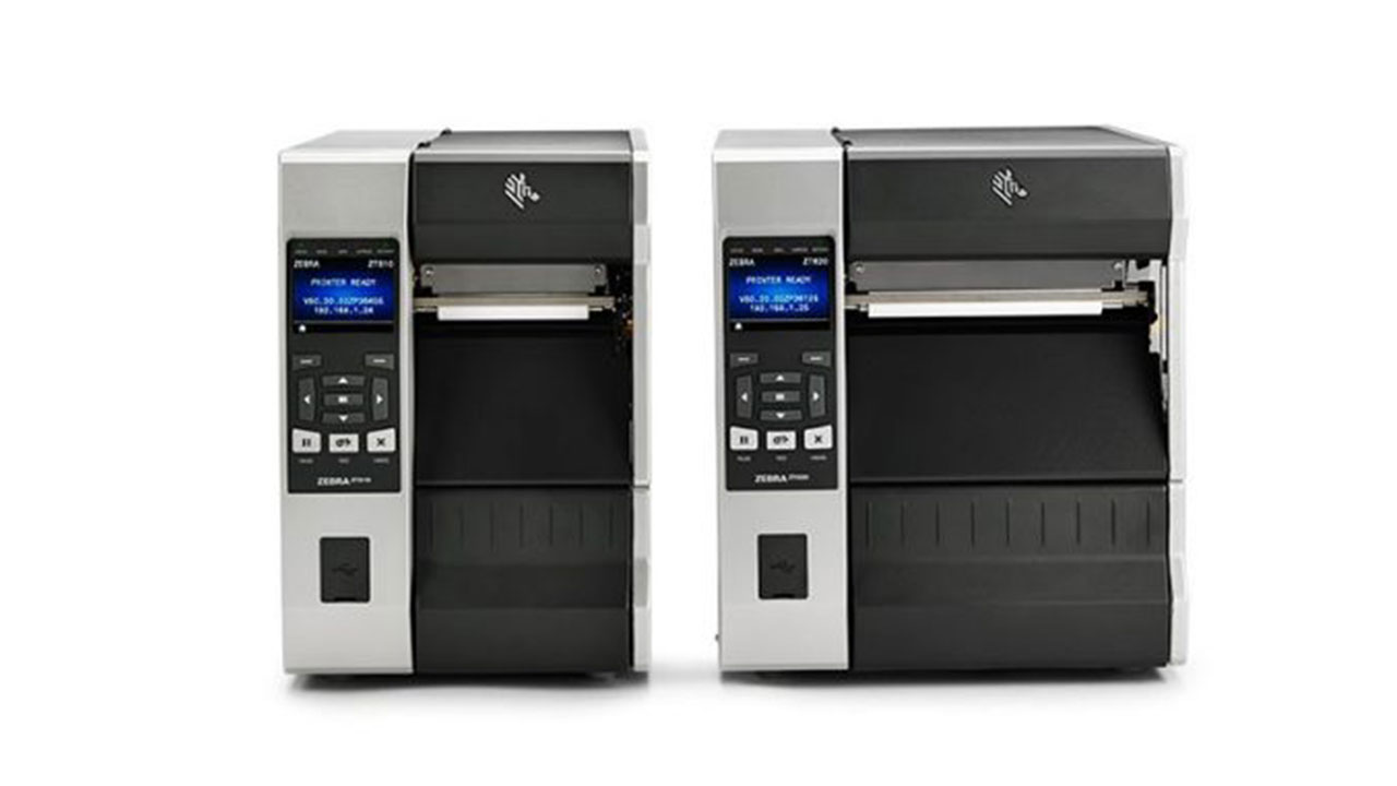 Loftware achieves Zebra Technologies validation | Labels & Labeling