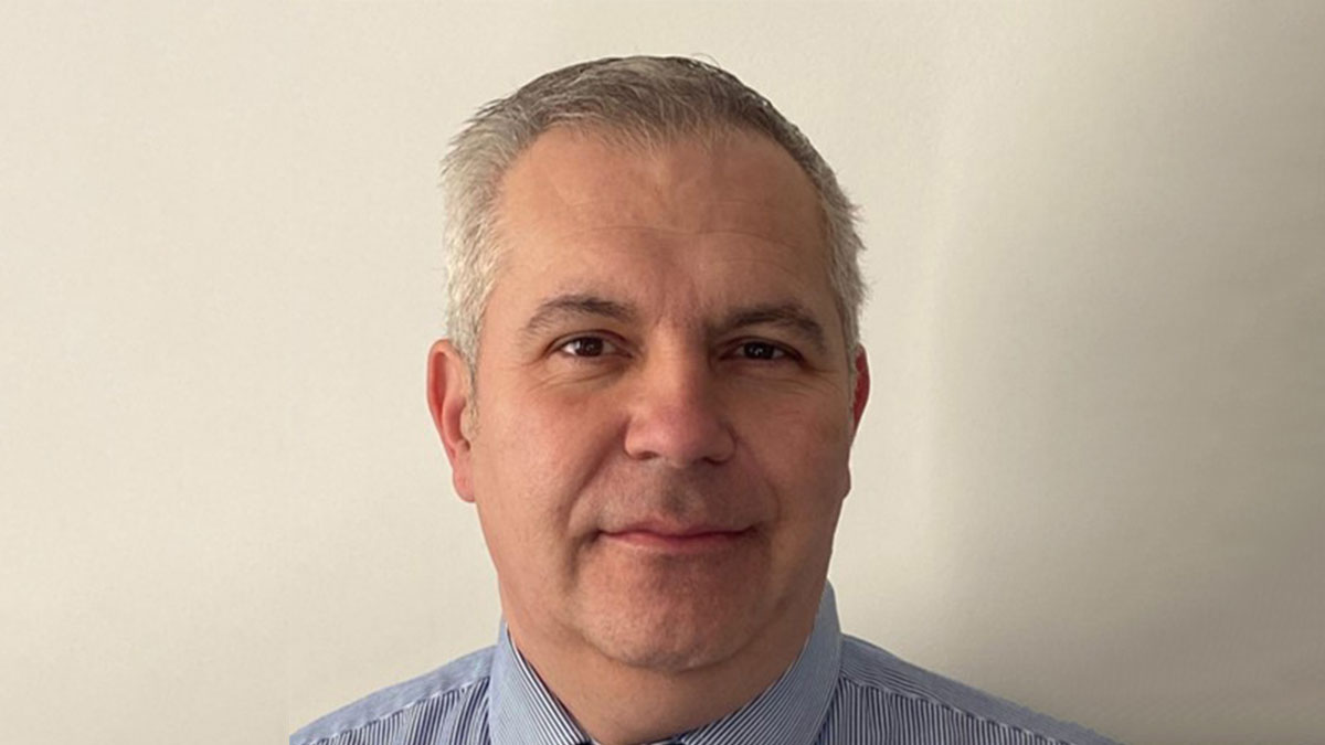 Premier Coatings and Converters hires business development manager ...
