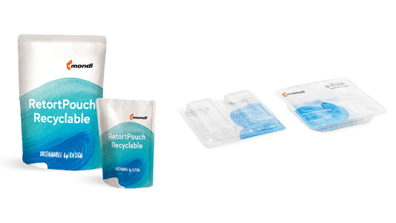 Mondi celebrates eight WorldStar Awards for outstanding packaging ...