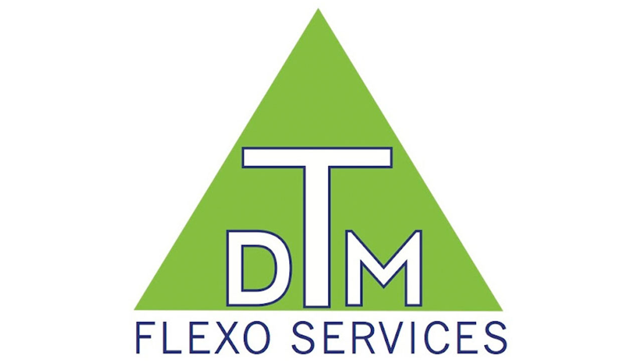 DTM Flexo Services to represent All Printing Resources in Canada ...