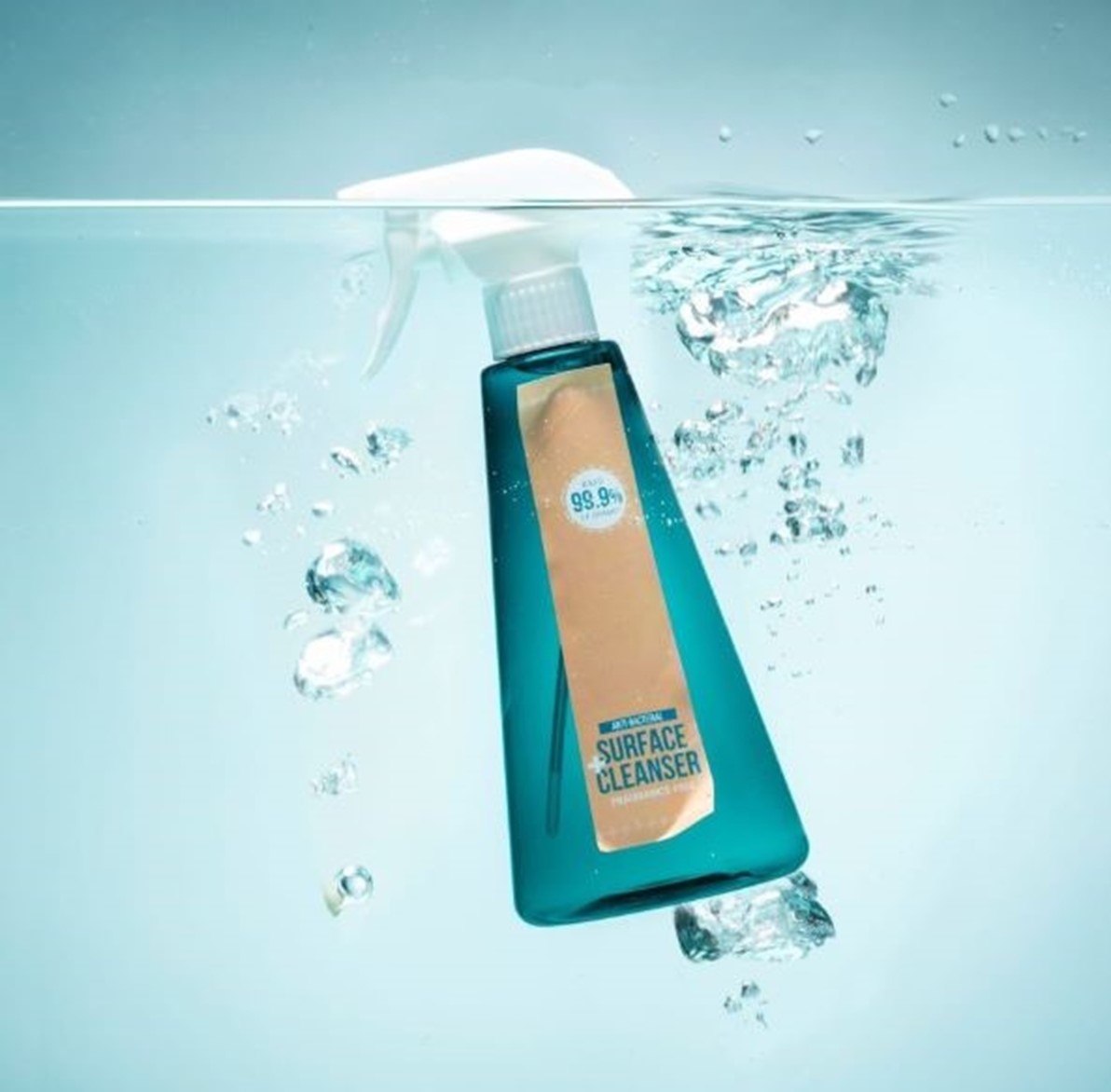 Fedrigoni receives APR certification for RI-MOVE products | Labels ...