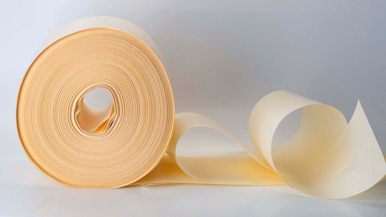 Celab-Europe launches new web hub for liner recyclers | Labels & Labeling