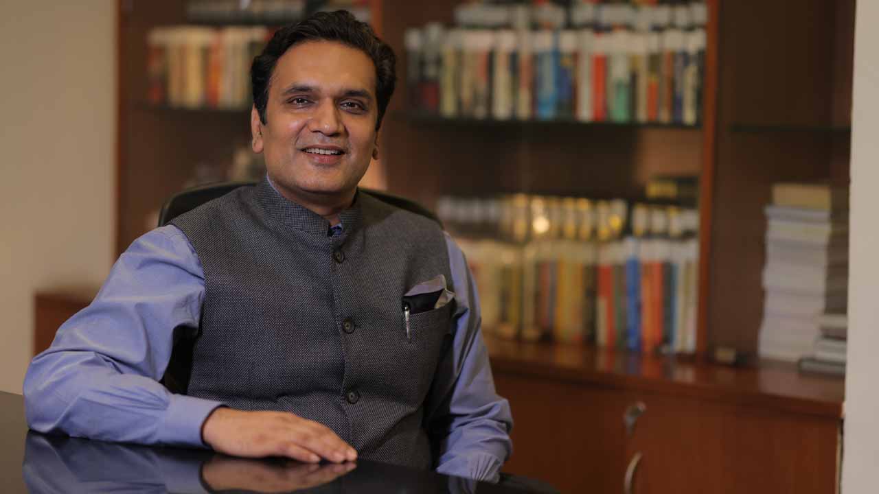 Cosmo First declares financial results | Labels & Labeling