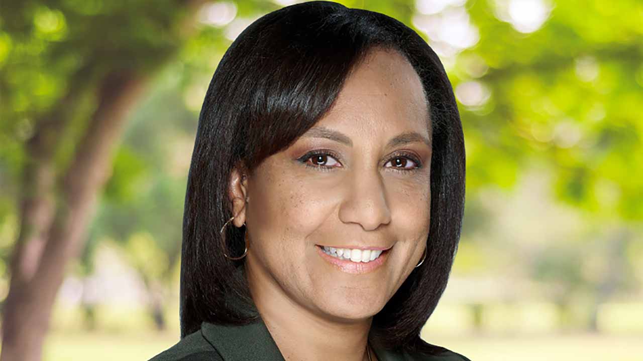 Michelman appoints chief science and sustainability officer | Labels ...